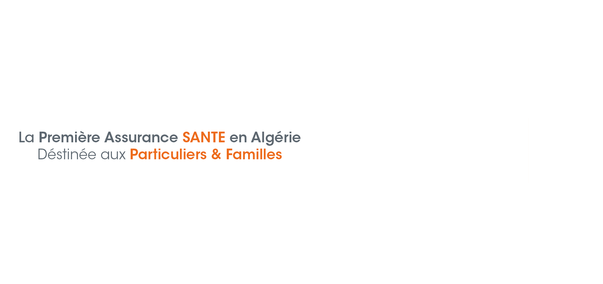 Accueil